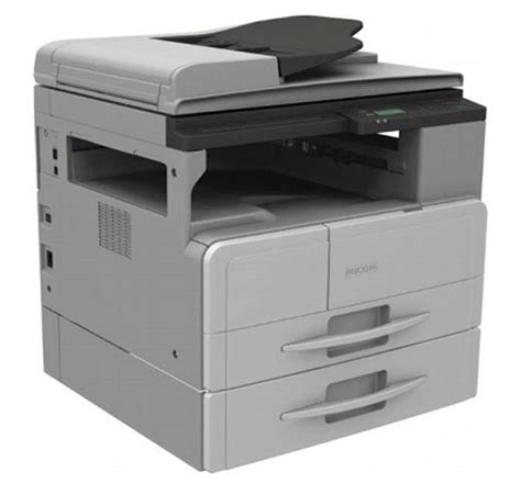 Ricoh купить • Каталог товаров, сайт Ricoh продукция в магазине • Отзывы