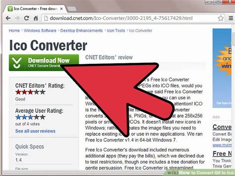 Convert Image To Icon File At Vectorified Collection Of Convert