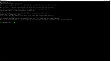 Raspberry Pi Fingerprint Scanner Using A USB To Serial TTL Converter Raspberry Pi Maker Pro