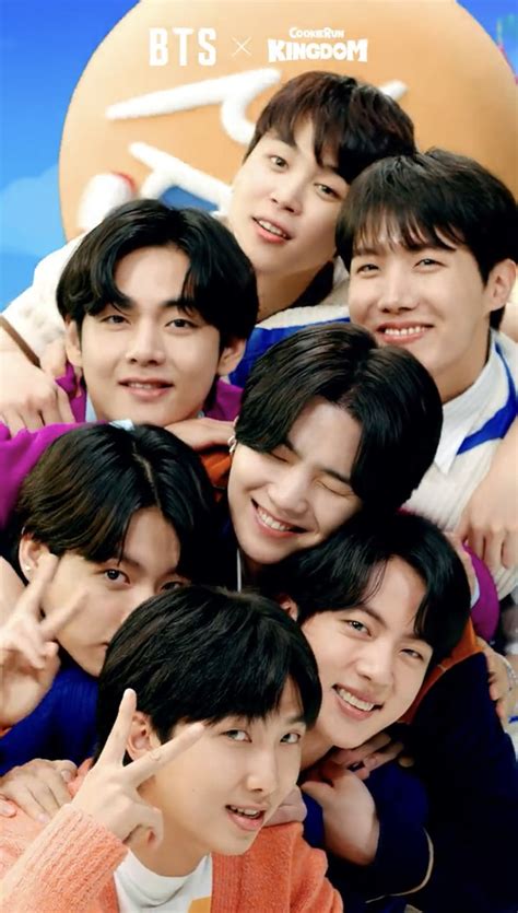 로더 On Twitter 나 이런거 좋아하잖아 ♡ Kveoq6mkrj Twitter