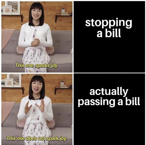 Not Today Technocrat Rtemplininstitute