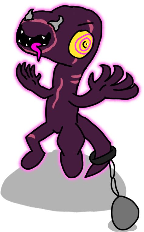 Gigaton Lewisland The Ultimate Paradise Wiki Fandom
