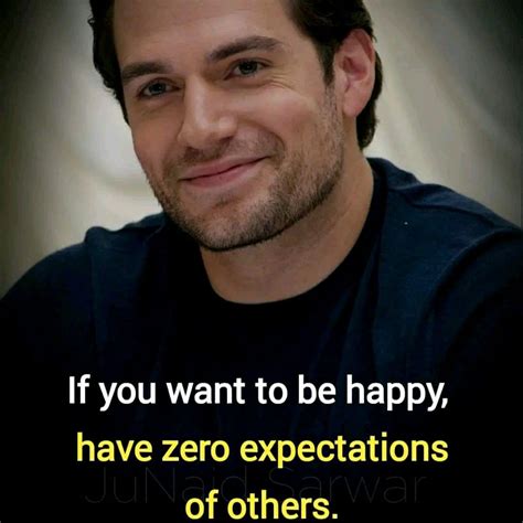 Kasun Bandara On Linkedin Yeh