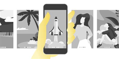 react native carousel let s create a carousel in react native dev