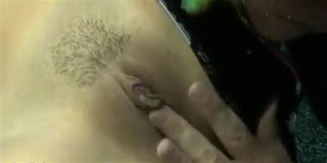 Italie Interdite Tnaflix Com