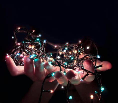 Improving Ios App Performance Using Firebase Analytics By Bhupesh