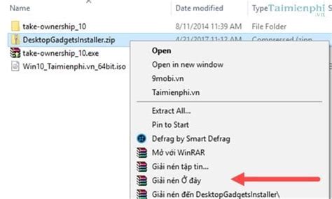 How To Display Computer Date And Time On Windows 10 Screen