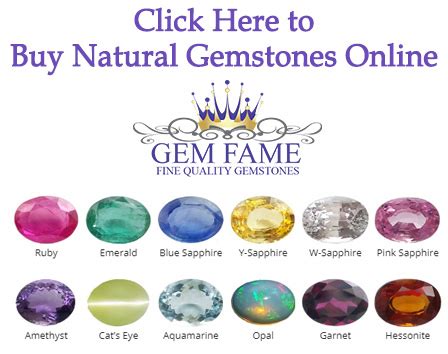 Dianite National Gem Lab