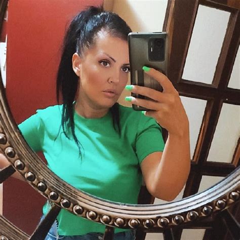 Jelena Stojanovic Product Trainer Bizlink Group Linkedin