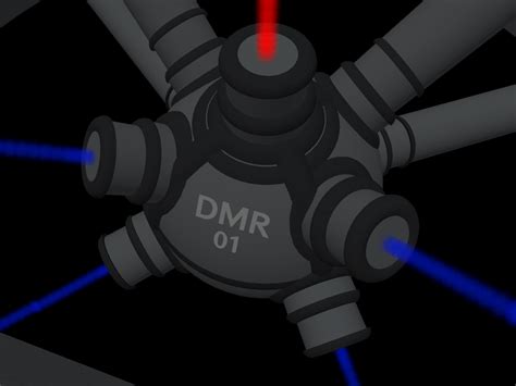 Feature Request Higher Frames Per Second Building Viewing And