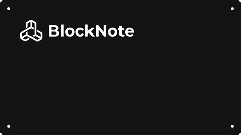 which rich text editor framework should you choose in 2025