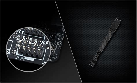 Mag B860m Mortar Wifi Gaming Motherboards｜best Motherboard For Ai Pc｜msi