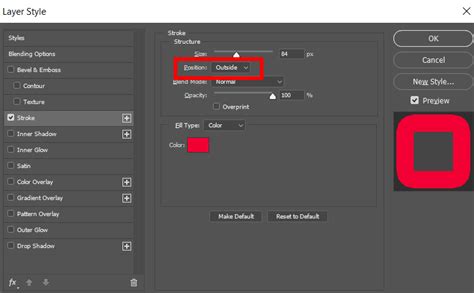 Solved How To Dim Around A Rectangle Adobe Community