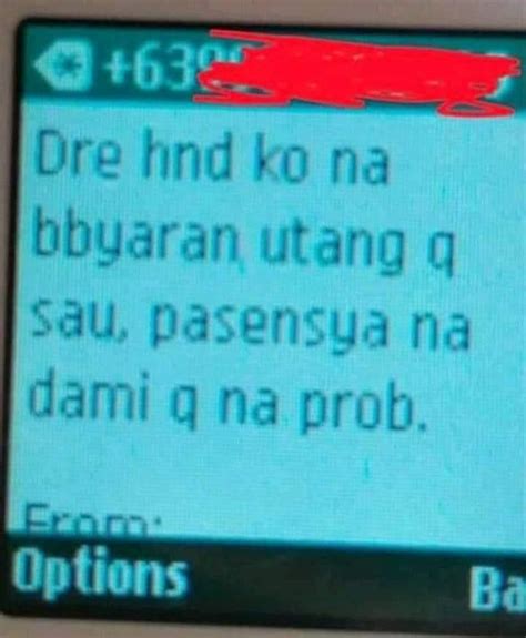 Memes Pinoy Filipino Memes Filipino Funny In Memes Cute Memes