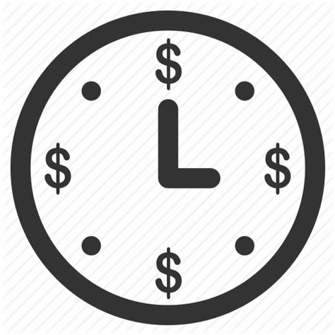 jframe icon at getdrawings free download