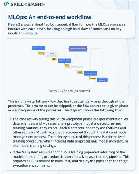 ml cheatsheet part 1 pdf