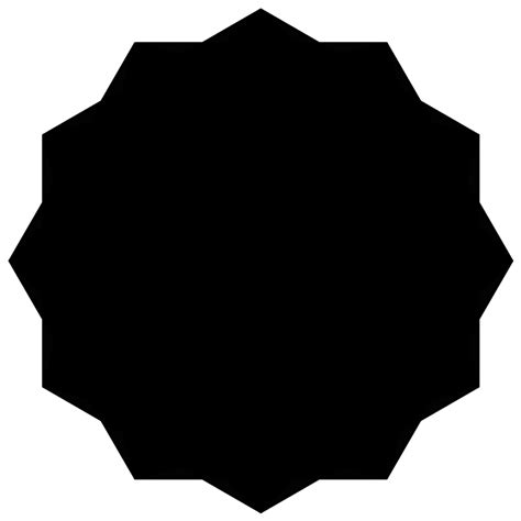 Download Mesh Svg Freepngimg