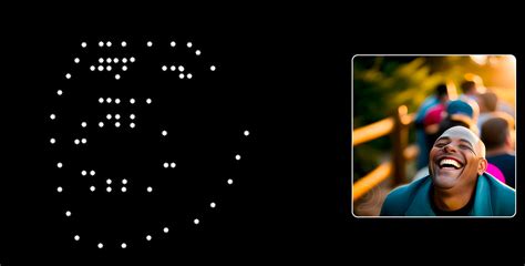 Openpose Controlnet A Beginners Guide