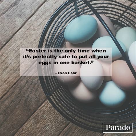 111 Best Happy Easter Quotes And Sayings 2025 Parade