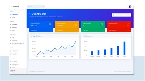 Github Fajarghifarinventory Management System Building An Inventory