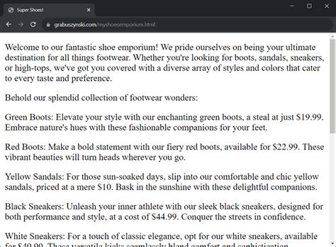 Boosting Business With Ai Codeproject