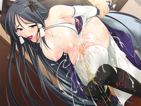 Rule 34 Ahe Gao Breasts Character Request Cum Cum Inside Cum On Body Cum On Clothes Cum On