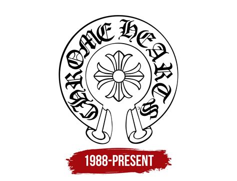 Chrome Logo Histoire Et Signification Evolution Symbo Descubra A Emo O Das Apostas Online Com