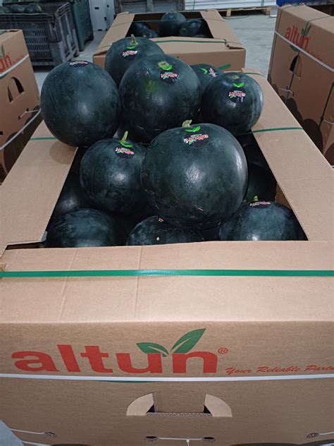 Oguzhan Altun Posted On Linkedin