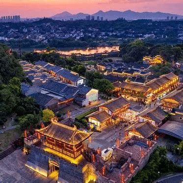 最高奖励10000元这场大赛已开启征集 江西 活动 文化