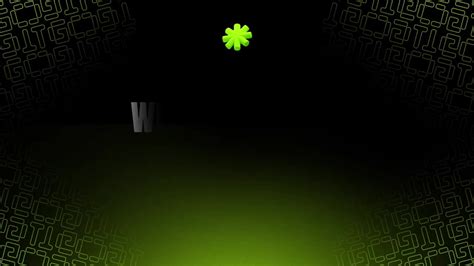 Maria Luqman On Linkedin Best Wishes Bilal Asghar And The Game Company Team