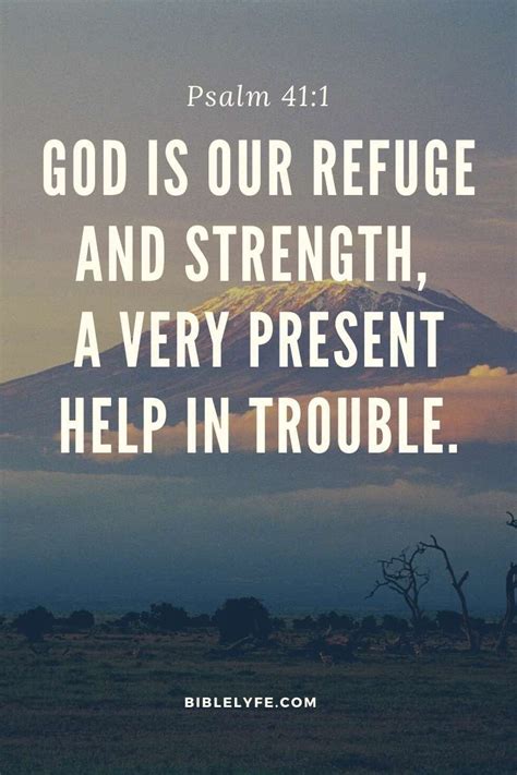 Bible Quotes Tumblr Strength