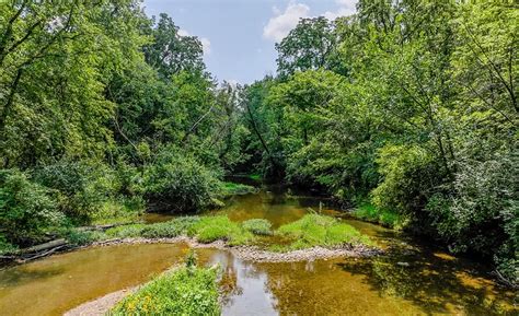 Bailey Weiler Design Build Services In Bloomington In