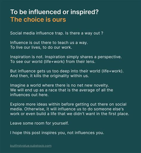 Mohit Bansal Posted On Linkedin