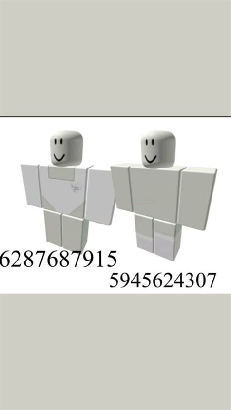 Pin by Olivia on Pins criados por você Coding Roblox roblox Coding shirts