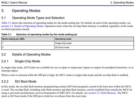 E2 Lite Debug Using Swd Forum Ra Mcu Renesas Engineering Community