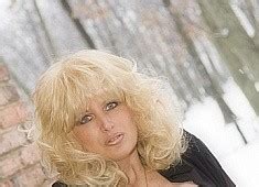 Racquel Devonshire Model Profile