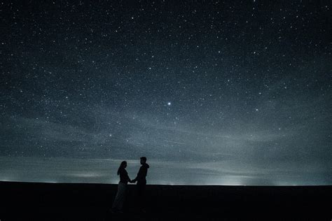 10 Surprising Health Benefits Of Regular Sex You Didn T Know About World Of Spiritualism