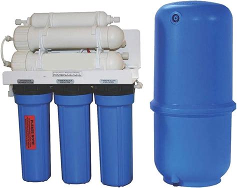 7 Best Watts Premier Reverse Osmosis Systems Reviews [2021 Updated]