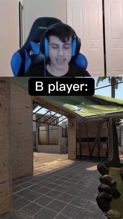 CSGO HISTORY On Twitter CSGO