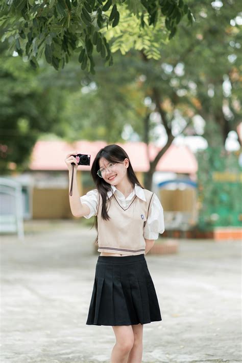 Mini Skirt Selfie Photos Download The Best Free Mini Skirt Selfie