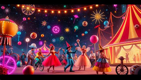 The Amazing Digital Circus Reviews Unveiled Insights The Amazing