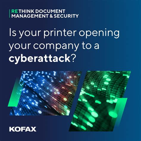 Michelle Campbell On Linkedin Mitigate Cybersecurity Threats With
