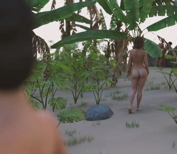 Chapter 12 8muses Sex And Porn Comics