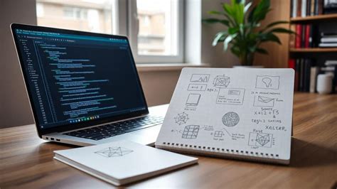 Artificial Intelligence Programming Made Easy
