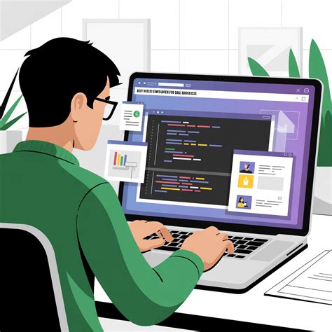 What Is XML Used For A Comprehensive Guide For Beginners