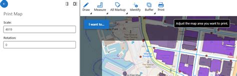 How To Get Logs From A Print Job Chromium Engine Vertigis Support