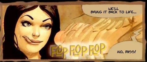 Farewel To A Girls Inocence 8muses Sex And Porn Comics