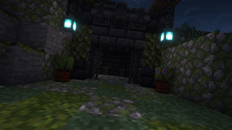 Skyblock With Create R Createmod