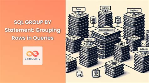 Sql Pivot And Unpivot Transforming Table Data Codelucky