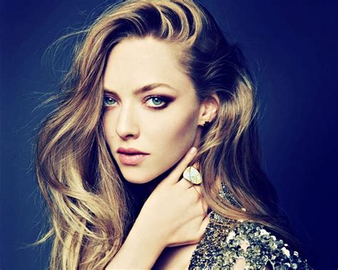 Amanda Dancers Instagram Twitter And Facebook On Idcrawl